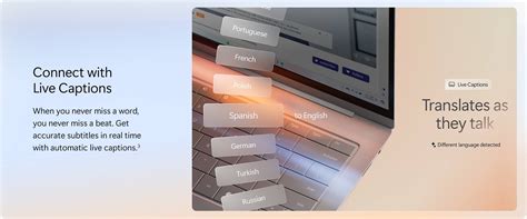 Windows Copilot PCs Sharaf DG UAE
