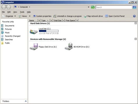 Installing Sql Server 20082008r2 Failover Cluster Part4 Mssqltrek