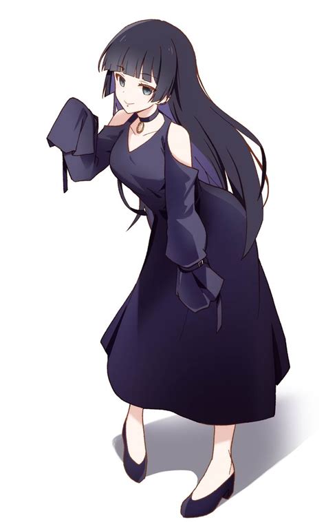 Pa先生小姐插画师とのがい（外海）的孤独摇滚音响师插画图片 Bobopic