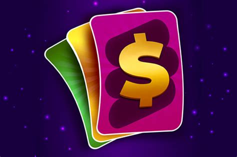 Mega Prize Scratch Play Now Online For Free