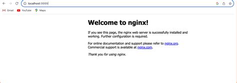 Eks Cluster From 128 To 129 With Terraform Opcito Technologies