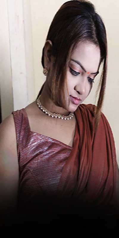 Desi Dirty Girl Fucking 2022 Xtramood Short Flim Download Mmsbee24