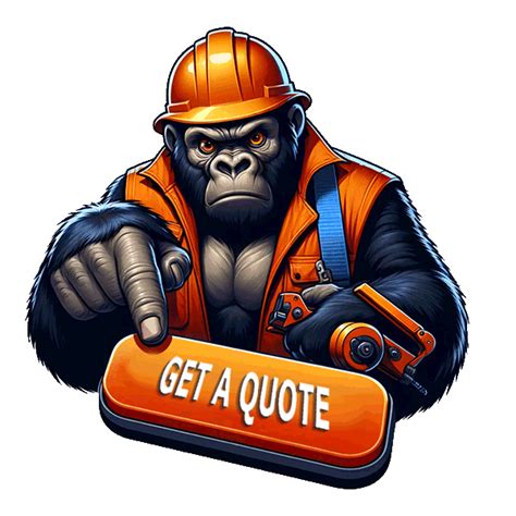 Pricing Rigging Busters