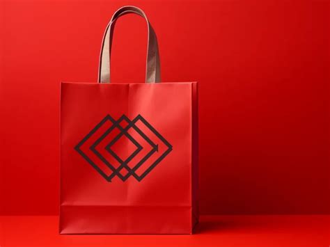 Download Nested Tree Squares Logo Template Vector Online Logowik