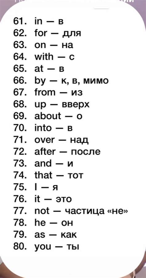 Английский с Нейрой Уроки письма Уроки английского Изучение английского