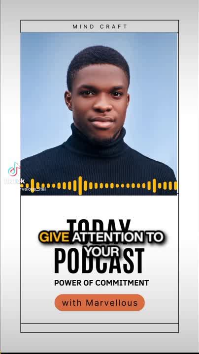 Marvellous Itai On Linkedin Techpastor