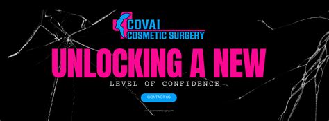 The Chapel Medical Centre Slough Its Cavernomaawarenessday A Cavernoma Is A Cluster Of