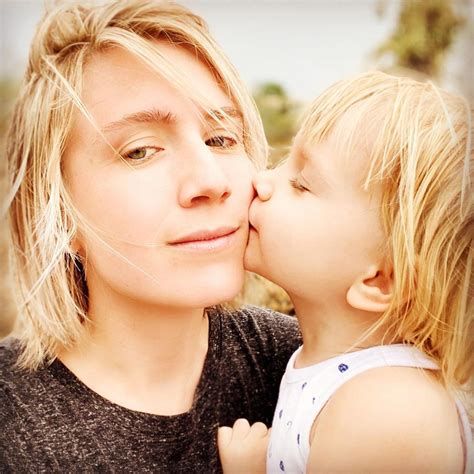 Penny Believes It Now Penny Cats Tiktok Loves Videos Aymiee Herman