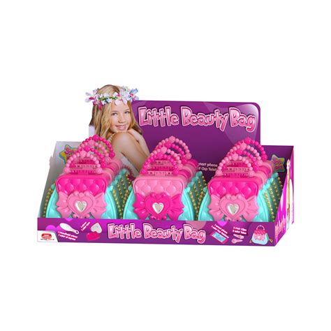 სათამაშო ჩანთა 240 Ucar