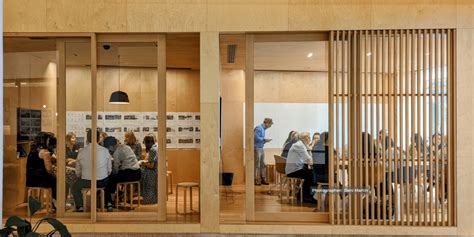 Mayfield Project A Research Program For Young Professionals