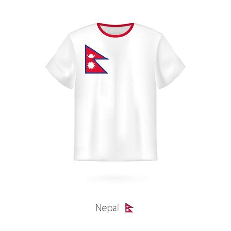 Page 5 Nepal Flag Vector Art Icons And Graphics For Free Download
