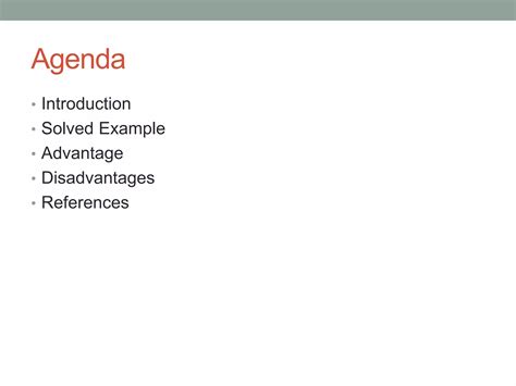Naive Bayesian Classification Ppt