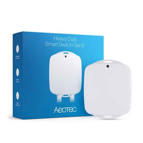 Setting Up A Smart Home Hub A Complete Guide
