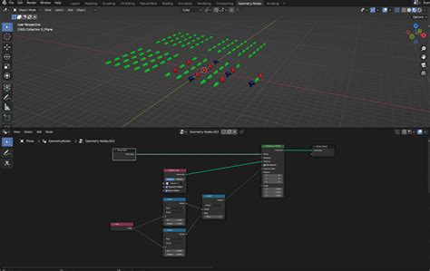 higgsas geometry nodes groups blender 3 3 3 4 3 5 3 6 4 0 4 1 191