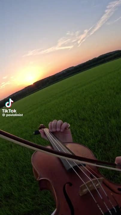 Mari Dalijunts On Linkedin Moments