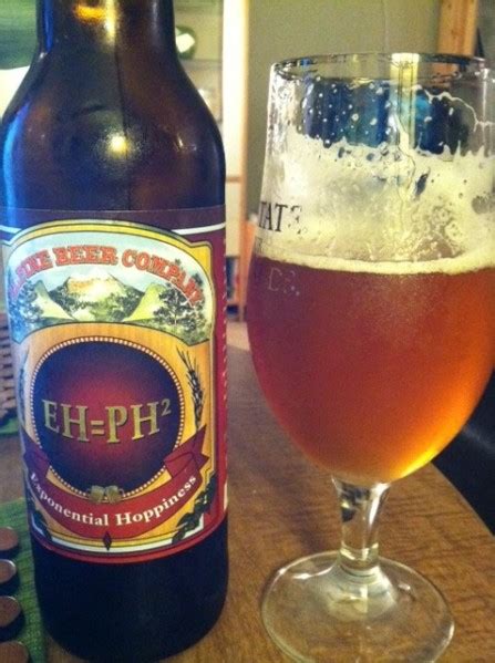 Math Nerds Get Stoked Exponential Hoppiness Puns Abound Dontdrinkbeer