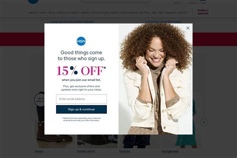 Affiliate Program Everything You Need To Know 2025