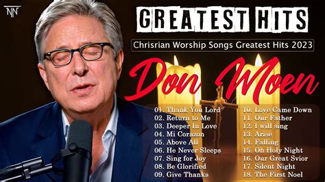 Gospel Songs Non Stop Top Praise And Worship Songs 2024 Playlist Alby