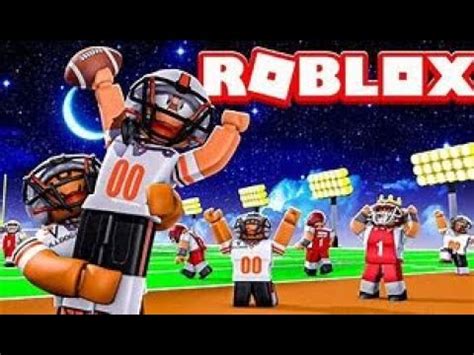 Moss God Roblox Football Duels Youtube