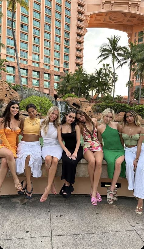 Tara Yummys Feet I Piedi Di Tara Yummy Celebrities Feet 2024