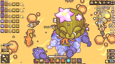 Taming Io Apps On Google Play