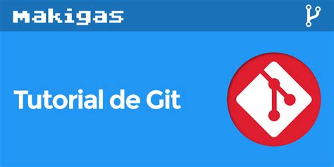 Git Reflog Tutorial De Git Makigas