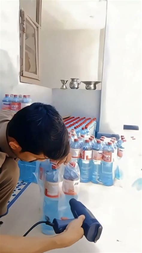 Baba Che Funny Compilation Babacheshorts Babache Youtube