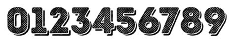 intro rust h1 base shade font decorative display decorativ what font is