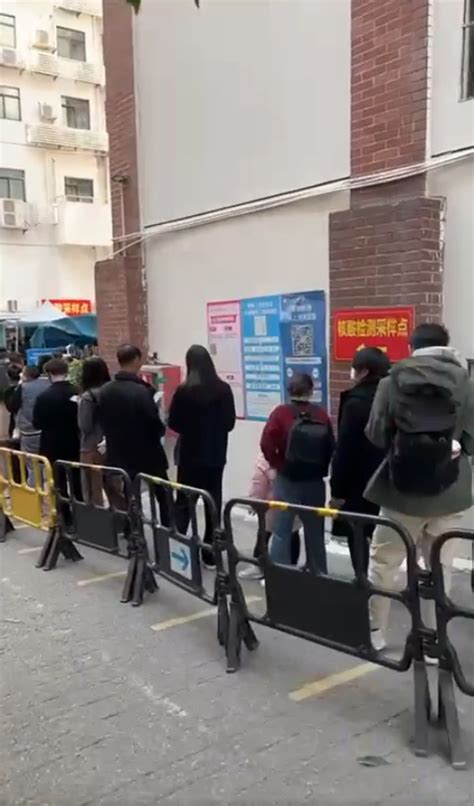 通關｜譚耀宗料未來數日撤驗核酸要求 陳國基：盼盡早帶來好消息 1829 20230129 港聞 即時新聞 明報新聞網