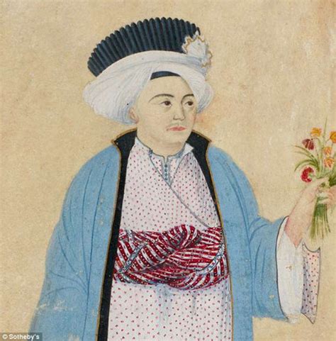 Unraveling The Mystery Of The Sex Life Of The Ancient Nobles About The