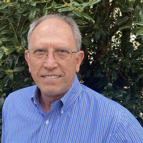 Randy Huckabas Instagram Twitter And Facebook On Idcrawl