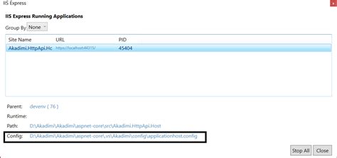 Upload Large Files Using Filemanagement Module Getting 413 Error 2995 Support Abpio