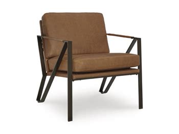 Garronmont Accent Chair Short Furniture