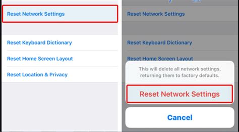 Cara Mengatasi Wifi Hp Tidak Bisa Connect Ke Internet