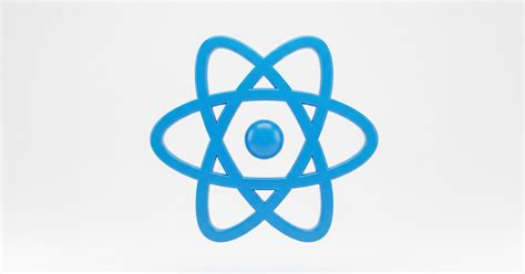 ทำความรู้จัก Reactjs เครื่องมือสร้าง User Interface ที่ทรงพลังสำหรับเว็บยุคใหม่ Milersoft