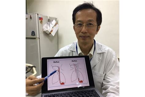 不菸不酒卻喉嚨沙啞 咽喉食道逆流易被疏忽 華人健康網 專業即時優質的健康新聞及資訊分享平台業即時優質的健康新聞及資訊分享平台