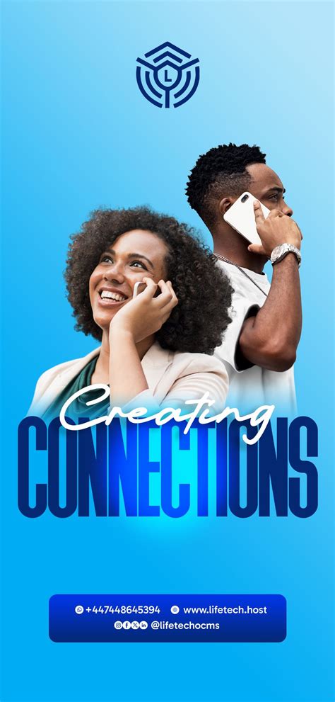 Lifetechocms On Linkedin Lifetechocms Tech Connection Create