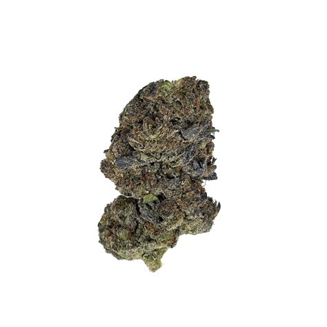 Order Grand Daddy Purple Thca Flower Strain By 25 Hour Farms