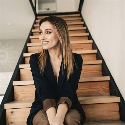 Закрита спільнота за посиланням у шапці профілю 🔞 сексолог сексологія психолог психологія