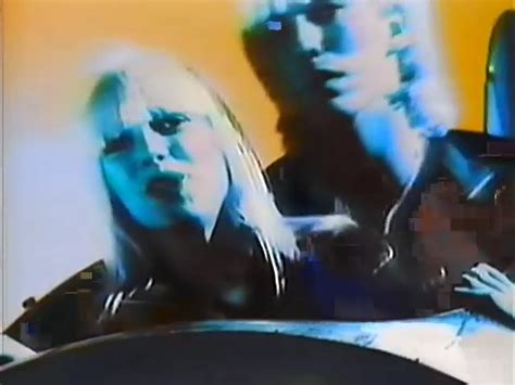 Бьянка Бонелли Фотогалерея Диско Энциклопедия