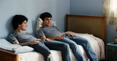 Free Young Gay Porn Videos Dsaeoutdoor