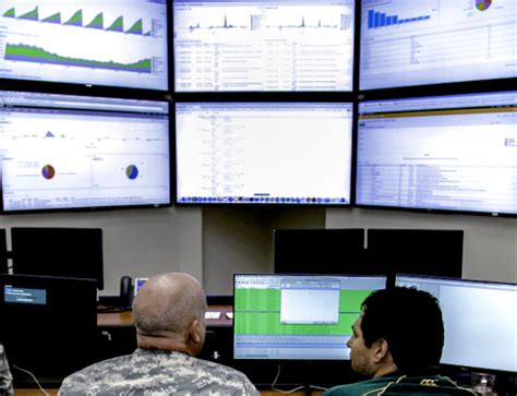 Information And Communications Laboratory Gtri