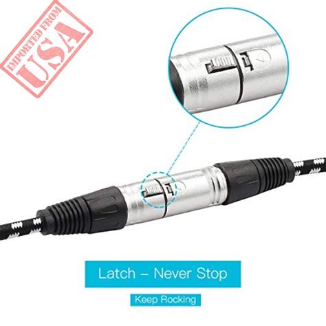 Get Online High Quality Ft Cable Patch Cord In Pakistan