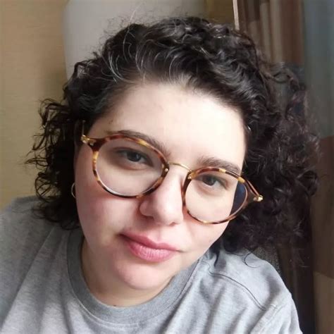 Roberta Grassi Robertagrassi1 Threads Say More