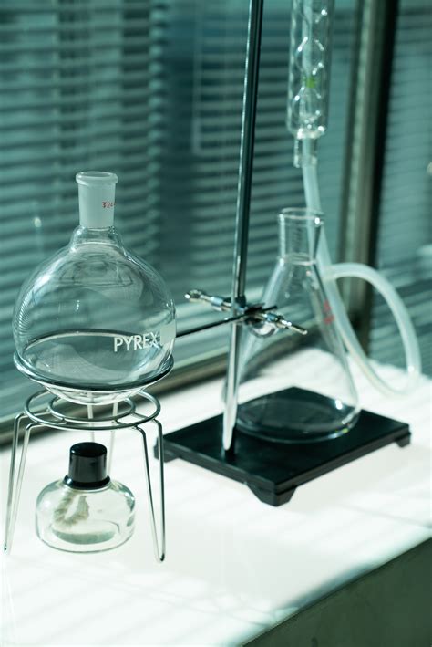 필름메이커스 커뮤니티 [고양]실험실 컨셉의 렌탈스튜디오