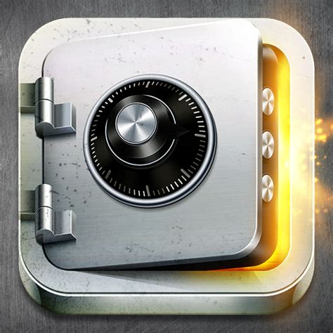 Open Secret Safe Puzzle Boxes For Pc Mac Windows 11 10 8 7 Free Download