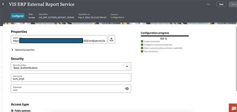 A Guide To Attaching Documents Programmatically In Gen3 Oracle Process Automation Using Rest Api