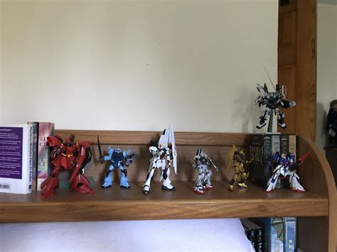 Imgrc Ru Budding Images Usseek Com Gallery3808 My Hotz Pic