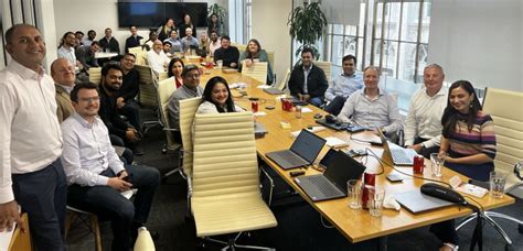 Neha Shah On Linkedin Ai Gep Genai