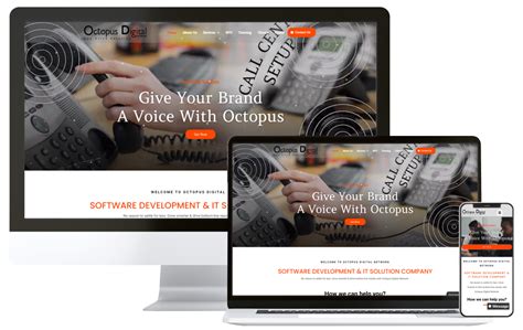 asterisk call center setup a step by step guide by seo services